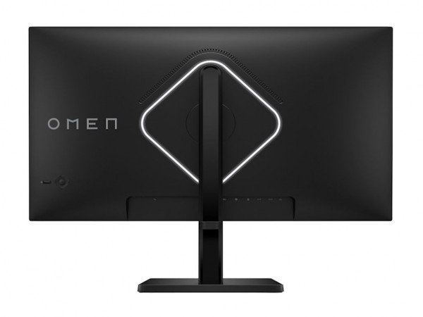 Monitor HP Omen 27s Gaming 27''IPS1920x1080240Hz1ms2HDMI, DP, USB-CVESApivot, visinazvucni2g' ( '780G5E9#ABB' )