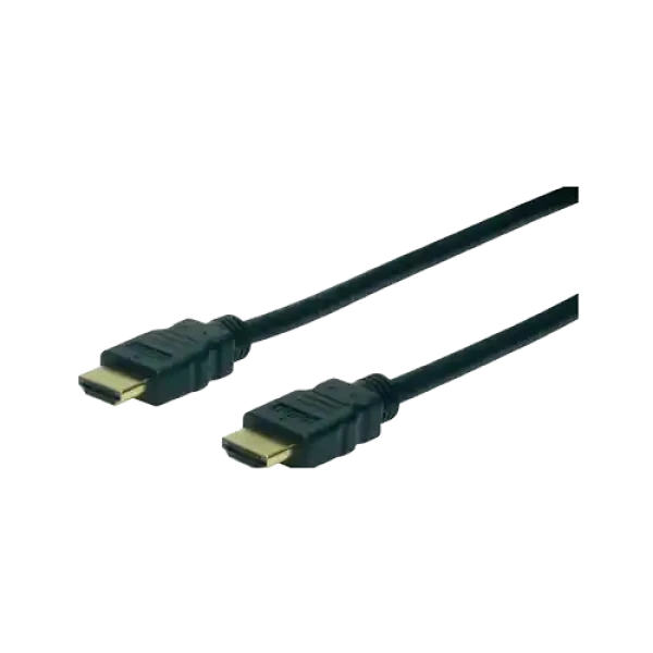 Kabl HDMI MM V2.0 Gold Linkom 1.5m