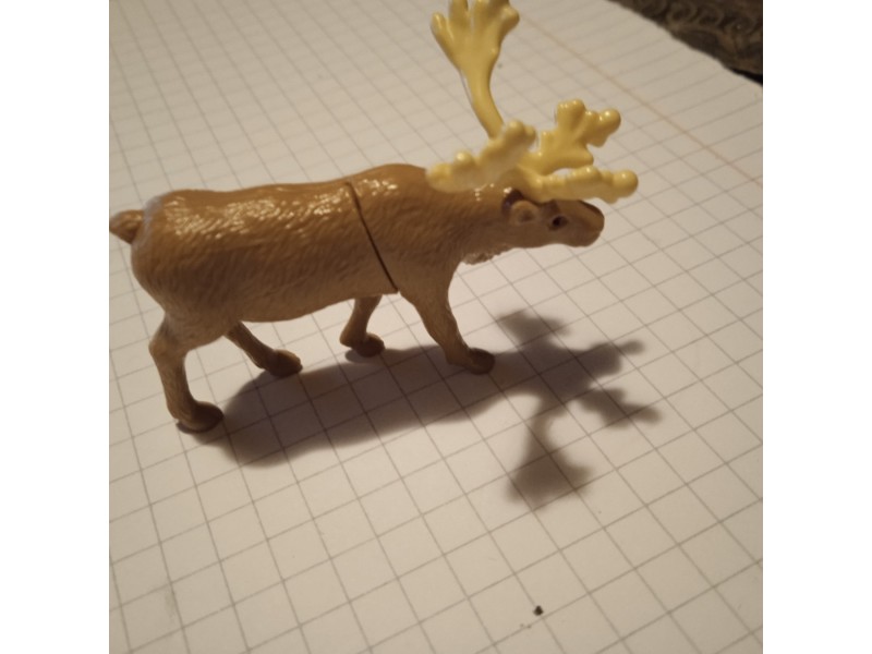 Kinder figurica