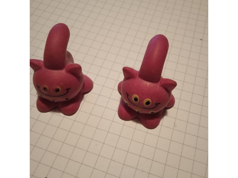 Kinder figurica