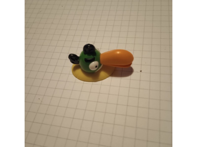 Kinder figurica