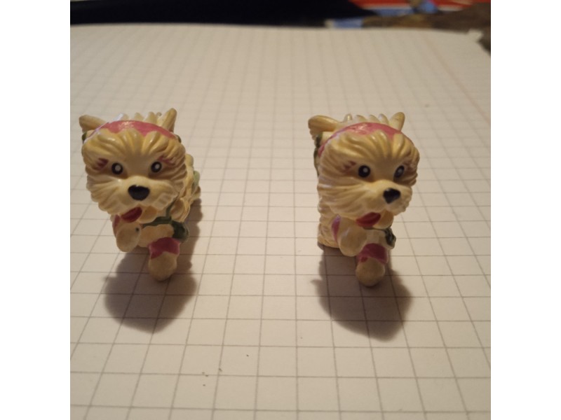 Kinder figurica