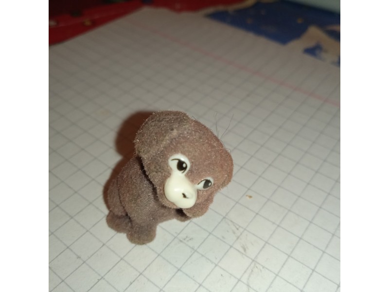 Kinder suprise