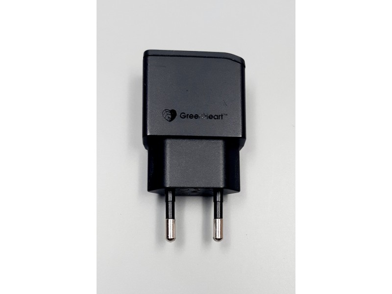 Punjač Sony USB Adapter 5V 0,85A