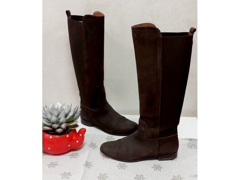 MASSIMO DUTTI ***RASPRODAJA