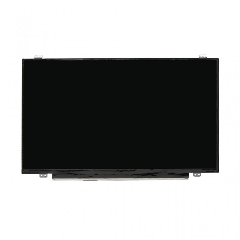 LCD Panel 14,0" (N140FGE EA2) 1600x900 slim LED 30 pin