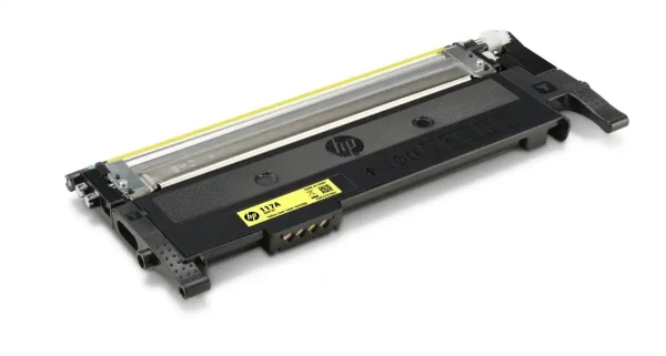 Toner Tank HP 117A W2072A (150ANW,178NW, 179FNW) yellow sa čipom