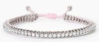 2JEWELS NARUKVICA SUMMER SPARKLE 232428