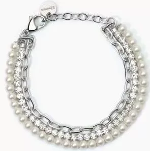 2JEWELS NARUKVICA PEARL PLANET 232452