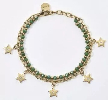 2JEWELS NARUKVICA LADY IKON 232319