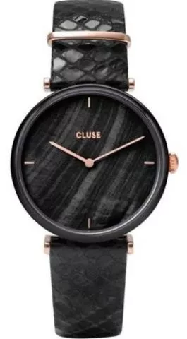 Cluse CW0101208012