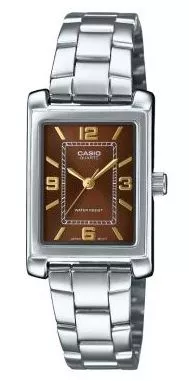 Casio LTP-1234D-5A