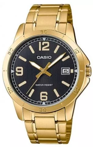 Casio MTP - V004G-1B