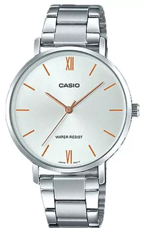 Casio LTP-VT01D-7B