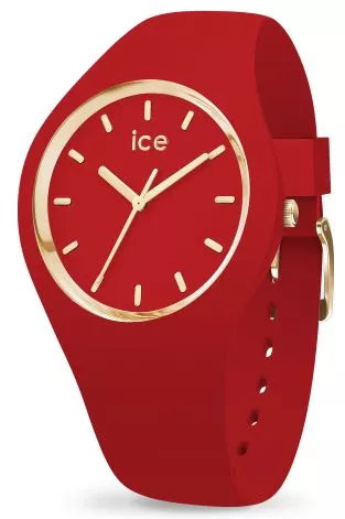 Ice Watch 016264
