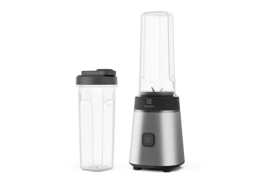 ELECTROLUX CREATE 3 SPORTS E3SB1-4ST blender 300W