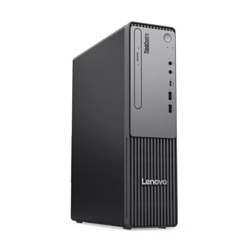 Računar Lenovo ThinkCentre neo 30s G5 DOS/i7-13620H/16GB/512GB SSD/USB miš i tast YU