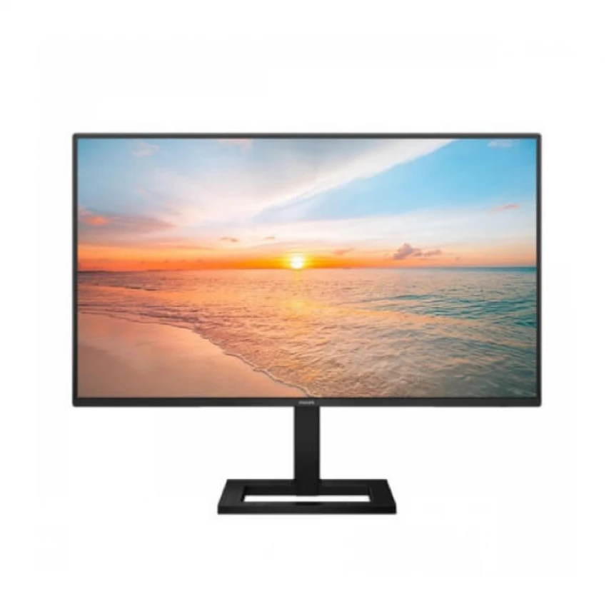 Monitor 27" Philips 27E1N1300AE/00 IPS 1920x1080/100Hz/1ms/HDMI/USB-C/DP/zvučnic