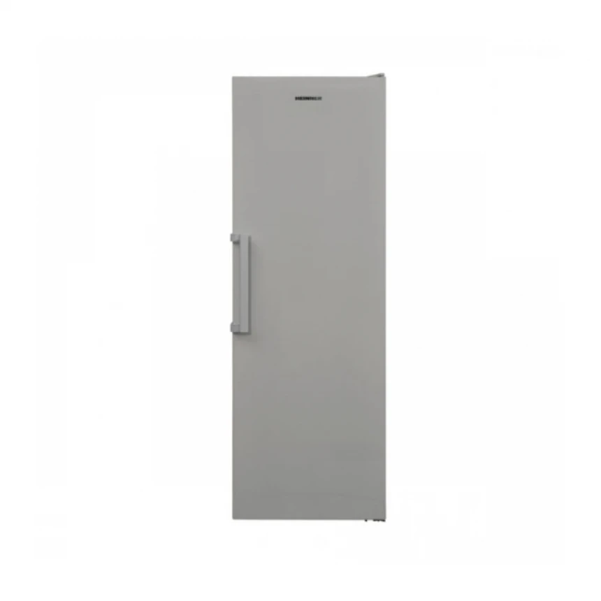 Zamrzivač HEINNER HFF-V280NFSE++ 279l/No frost/59,5x69,50x186/inox