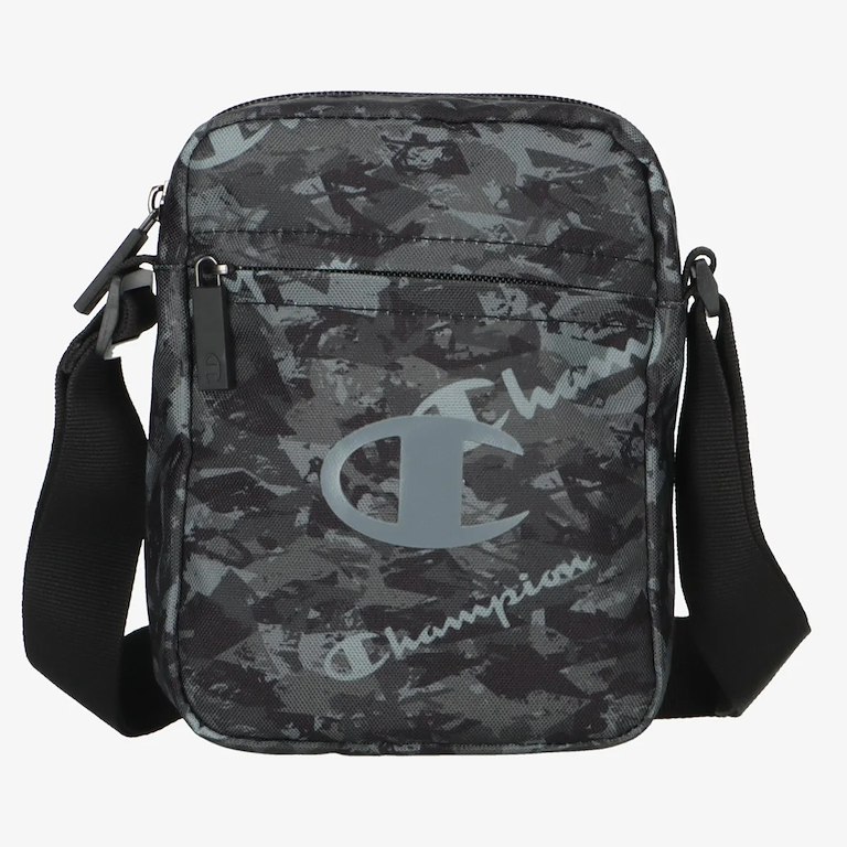 CHAMPION Torbica CAMO SMALL BAG