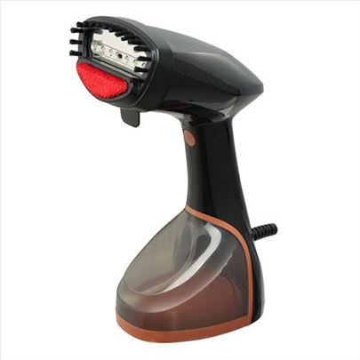 Pegla vertikalna FS-6550 2000w, novo