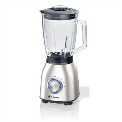 Blender Fs-6702 1000w novo