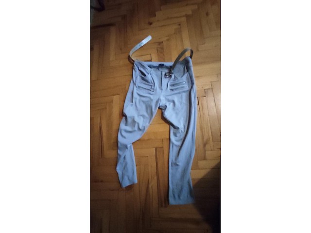 PANTALONE HELANKE