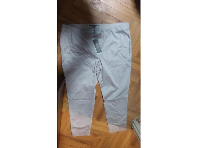 PANTALONE NOVE