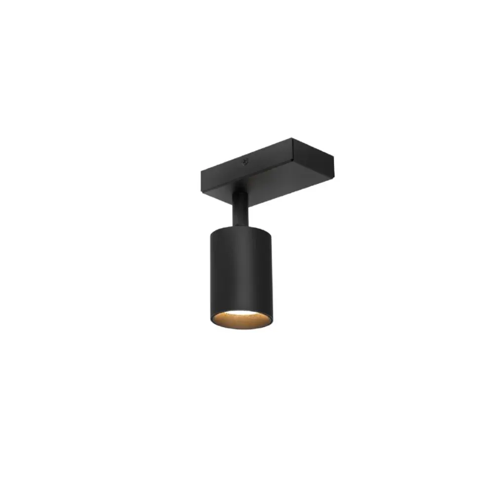 ZARA-1 SPOT LAMPA GU10X1