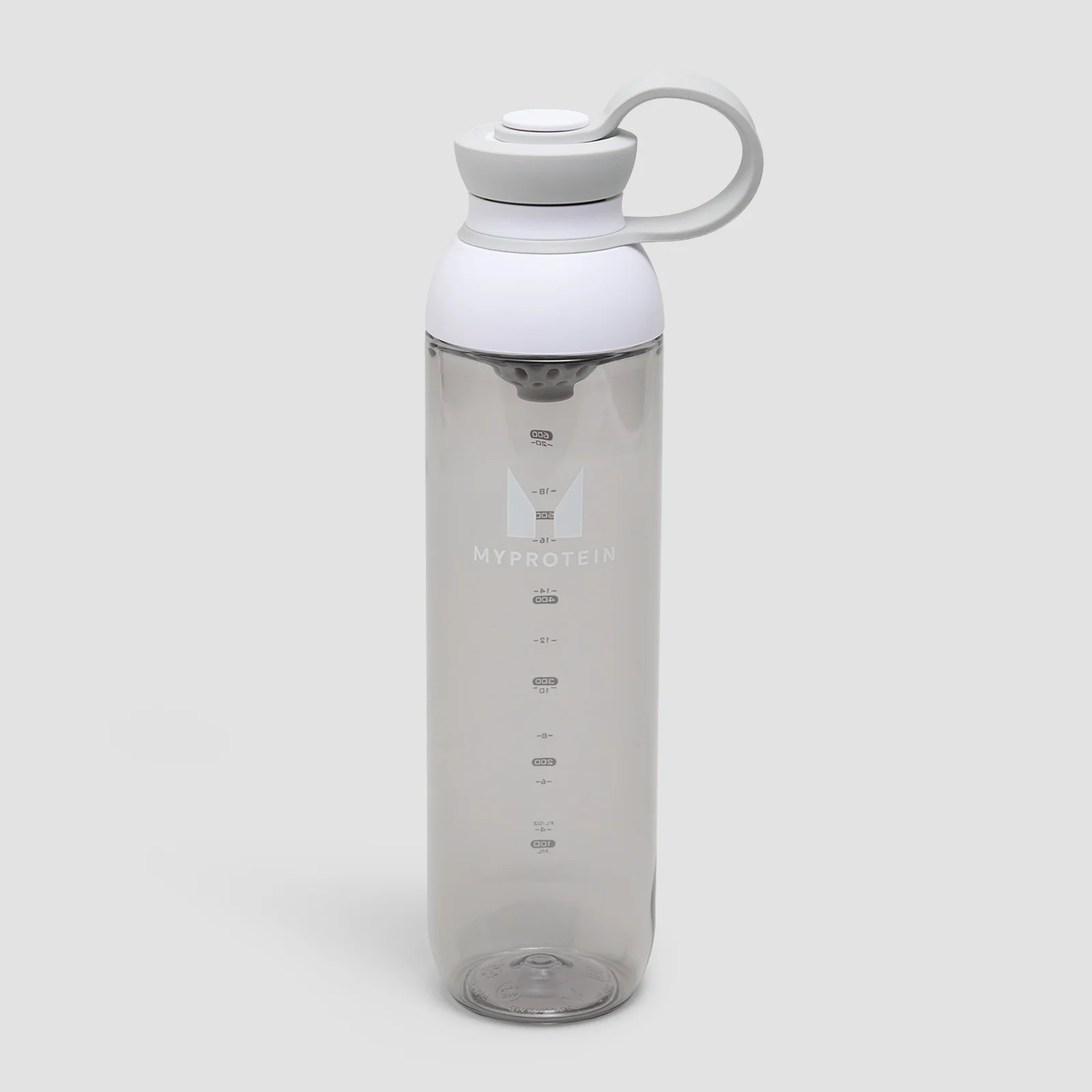 Myprotein x Promixx Hybrid boca 760ml