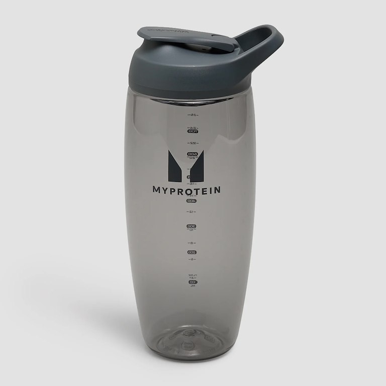 Myprotein x Promixx Eco šejker boca 950ml