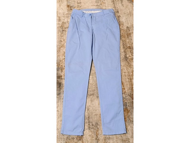 Pantalone Blue motion