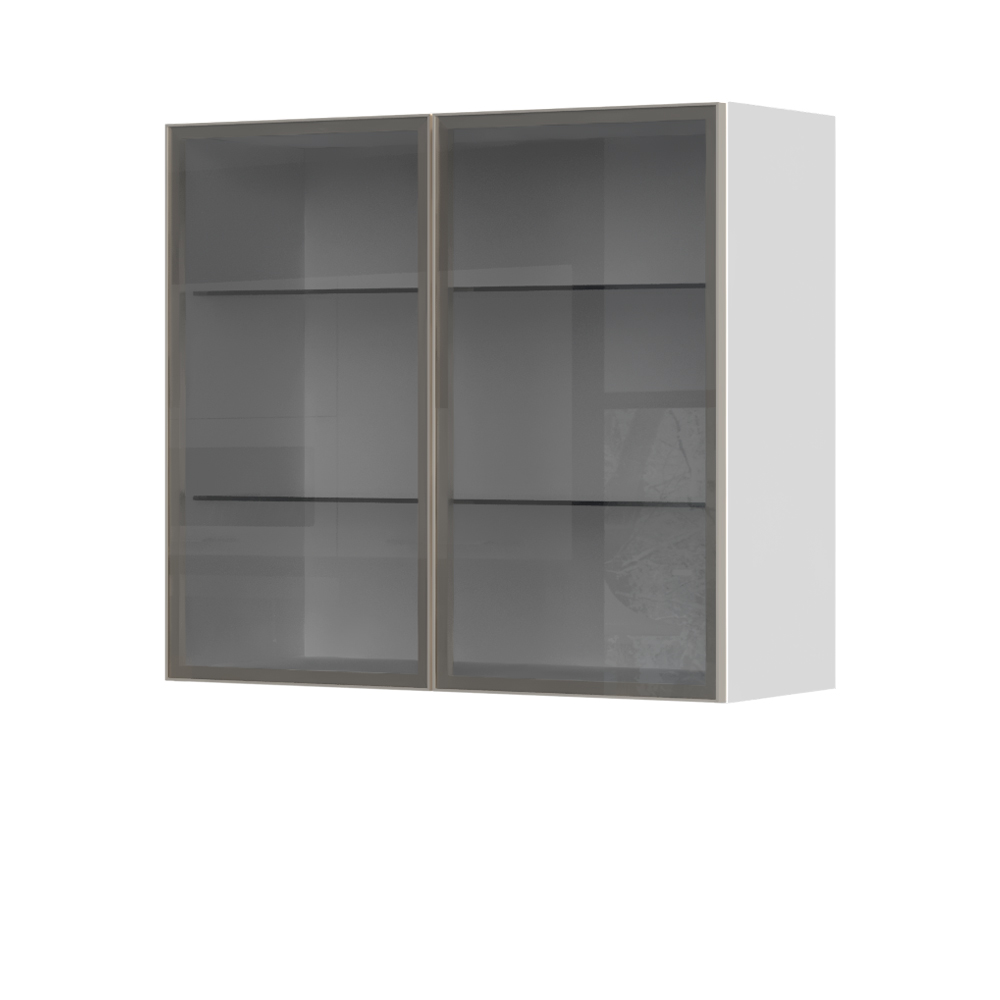VISEĆI ELEMENT V7-80-2AL