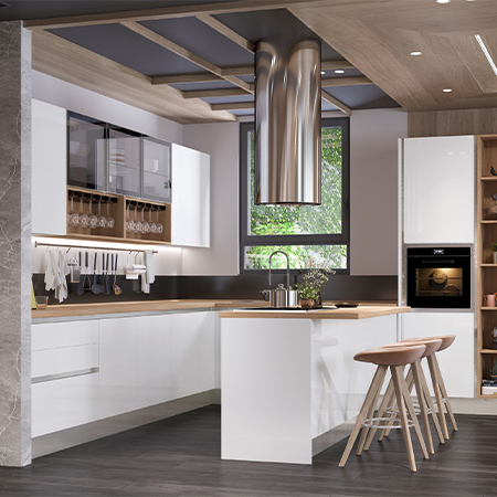 VISEĆI ELEMENT V3-60-1KP/5