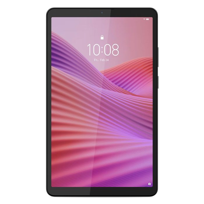 Tablet Lenovo Tab One