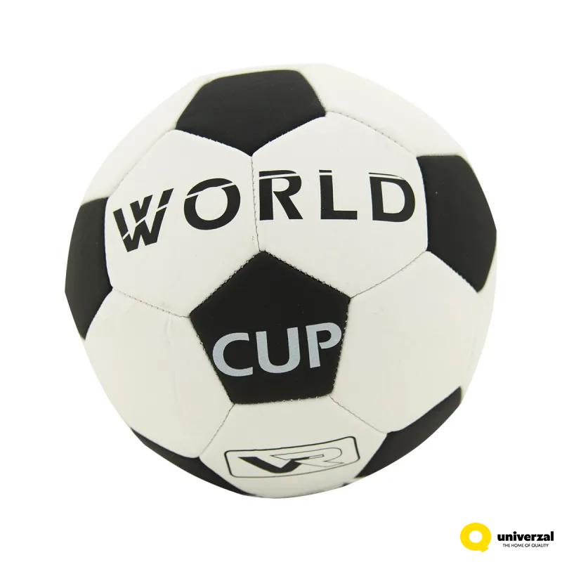 LOPTA ZA FUDBAL WORLD CUP 735935