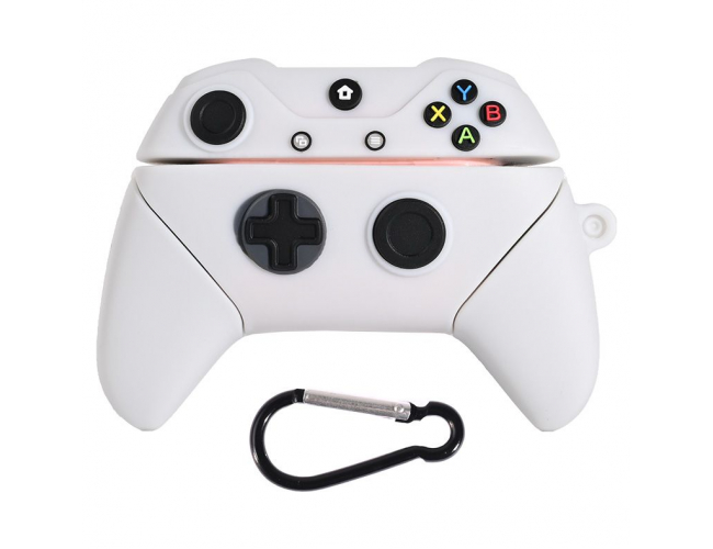 RED Torbica za Pro/Pro 2 Joystick siva