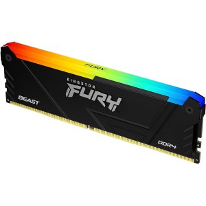 16 GB DDR4 3200MHz KF432C16BB2A/16