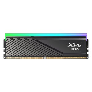 16 GB DDR5 6000MT/s AX5U6000C4816G-SLABBK