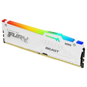 16 GB DDR5 6000MT/s KF560C36BWE2A-16