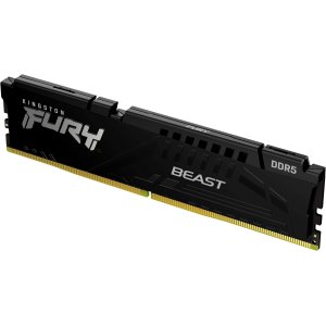 32 GB DDR5 6000MT/s KF560C36BBE-32