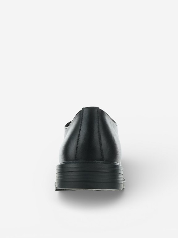 Elegantne cipele