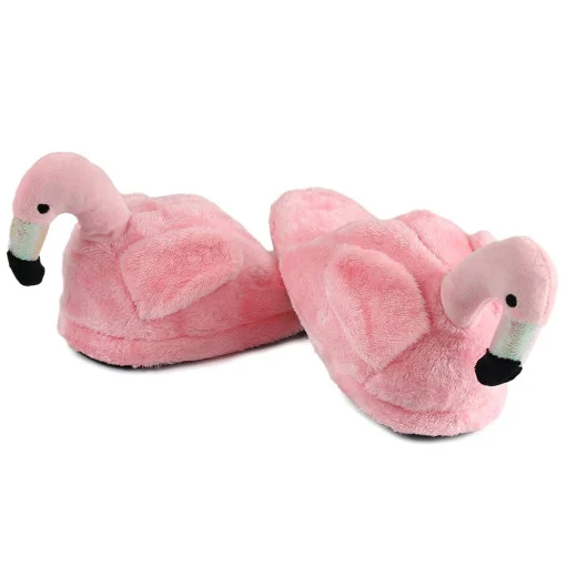Flamingo Papuče