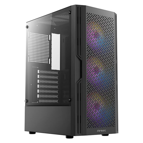 Intel i5-14600K Računar DDR5