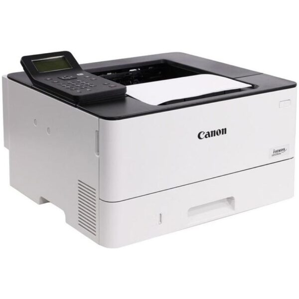Canon i-sensys LBP-243dw II