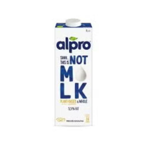 Napitak No Milk 3.5% 1 L Sante