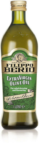 Maslinovo ulje 1L Filippo Berio