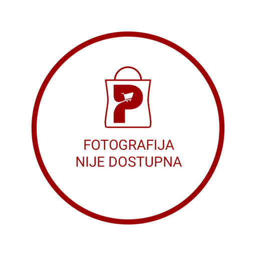Knedle smrznute sa visnjom 700gr