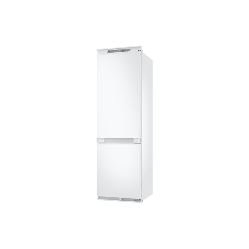 FRIŽIDER BRB70F26CES0EO