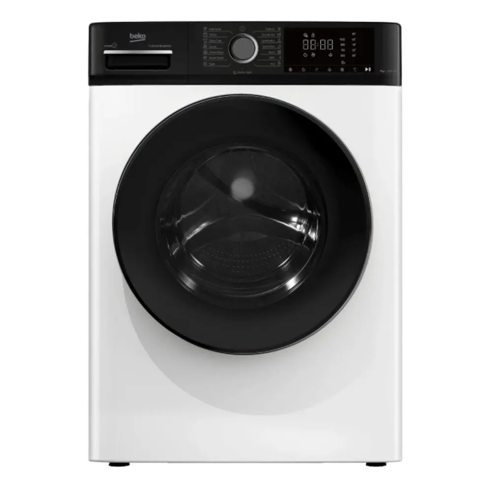 BEKO B1WFM2721WBEE Mašina za pranje veša